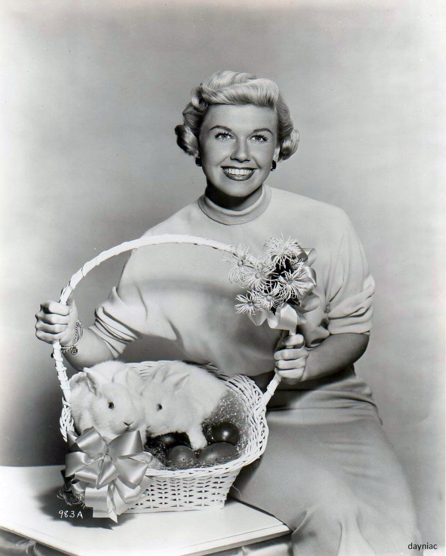 2020 Doris Day Pictures - Page 4 - The Doris Day Forum