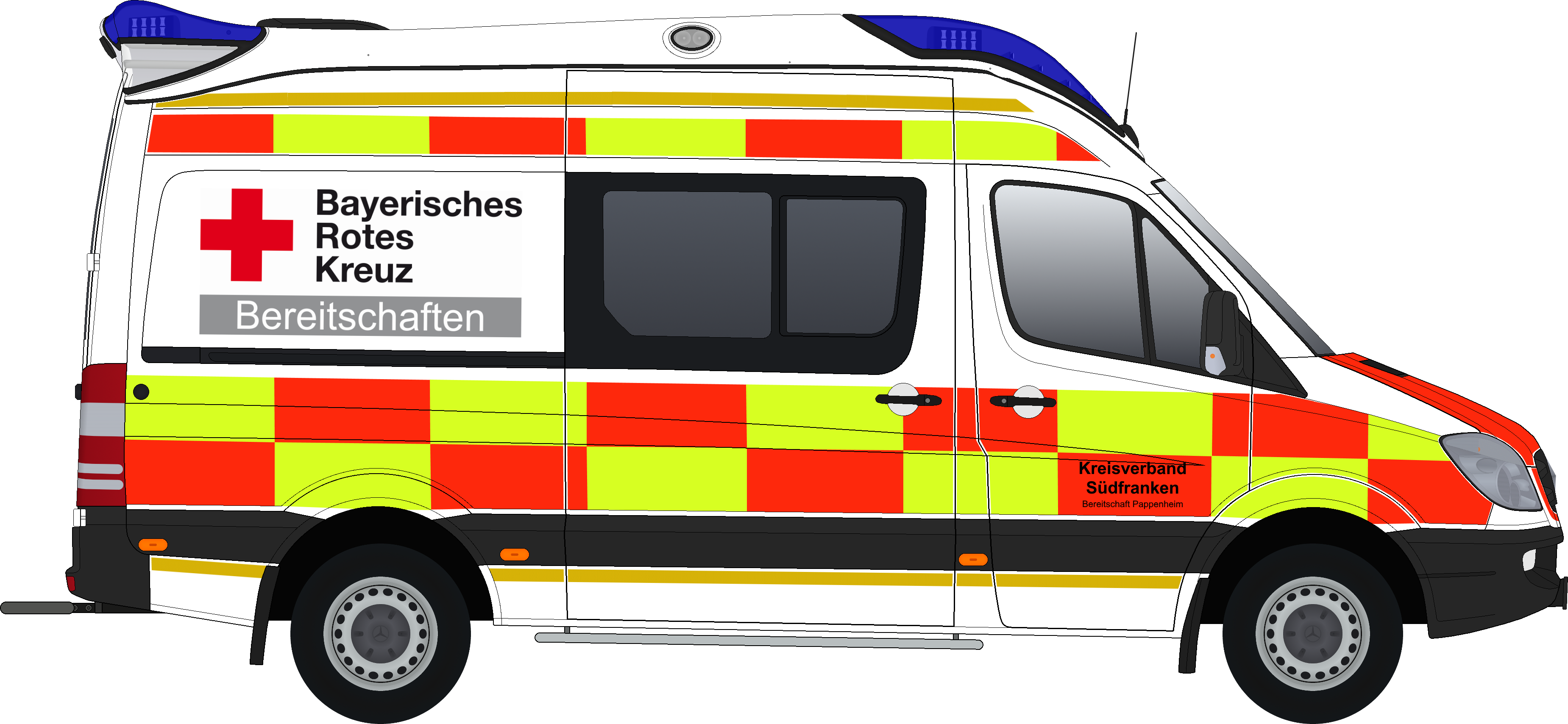 BRK_RTW_Mercedes_Sprinter_Pappenheim.png