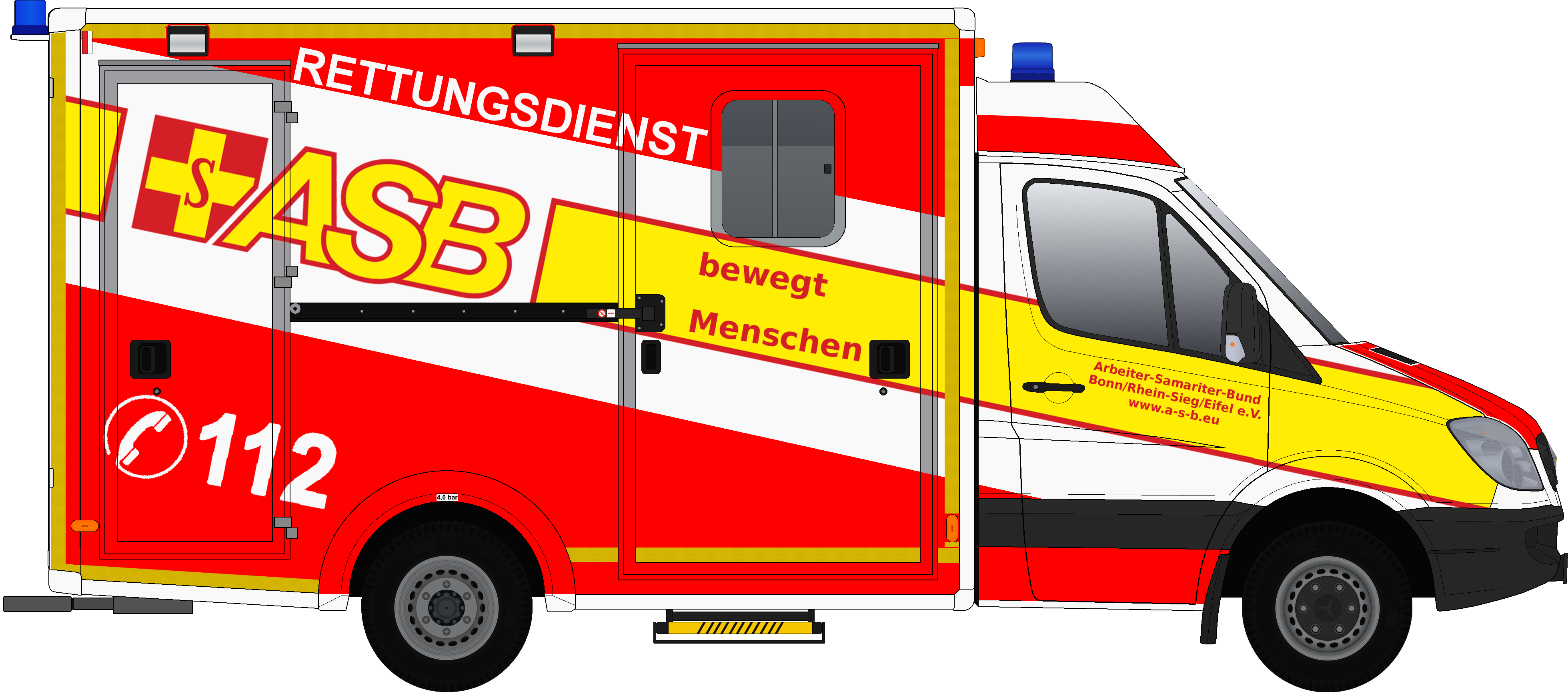 ASB Bonn RTW.png - directupload.net