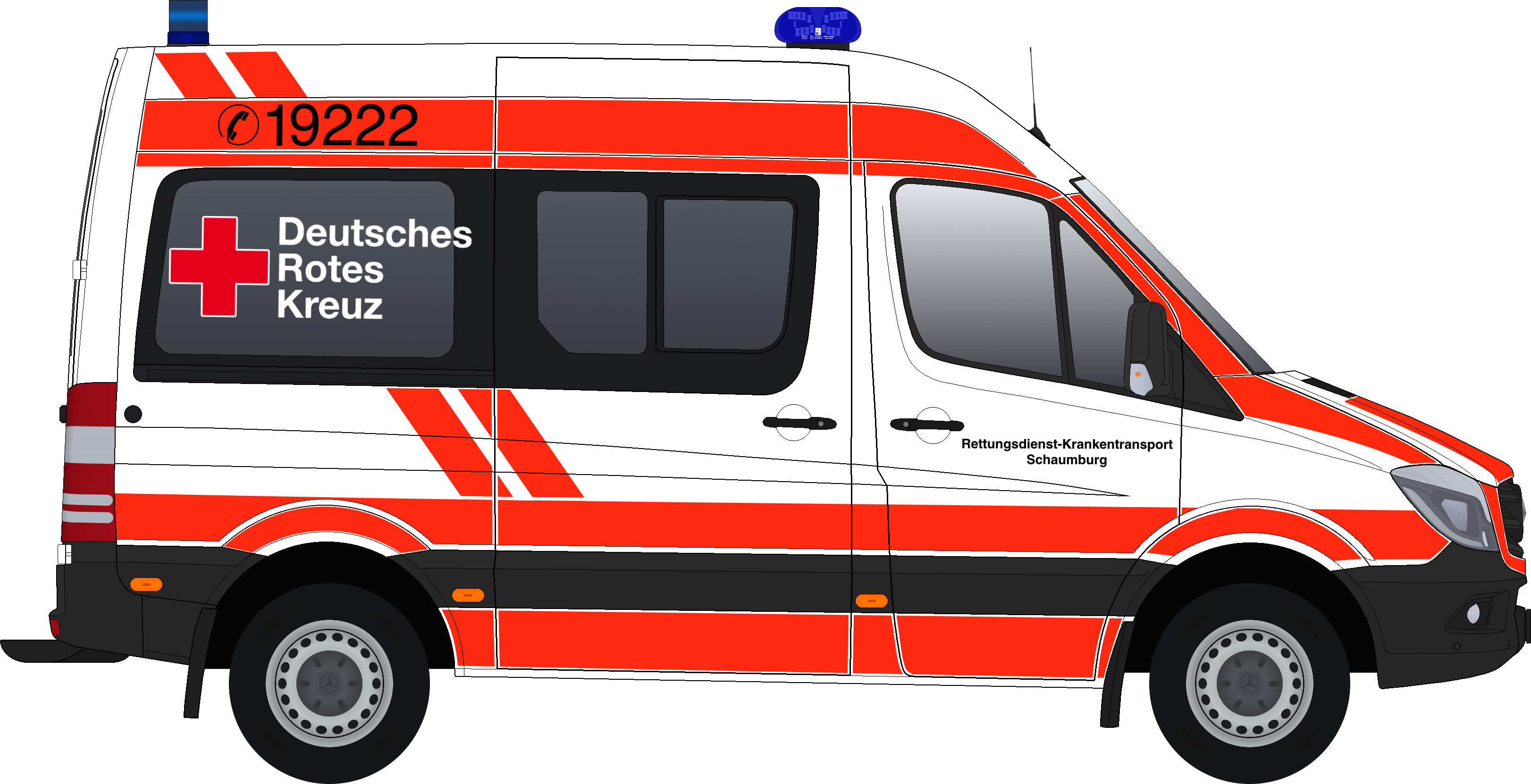 DRK_KTW_Mercedes_Sprinter_Schaumburg.png