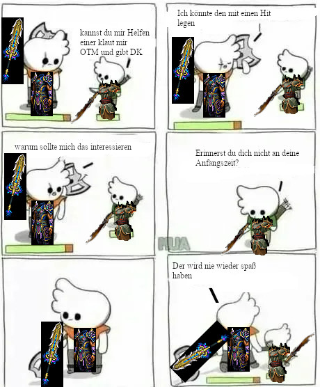 Metin memes :3 - Seite 105 - Taverne - Metin2 DE