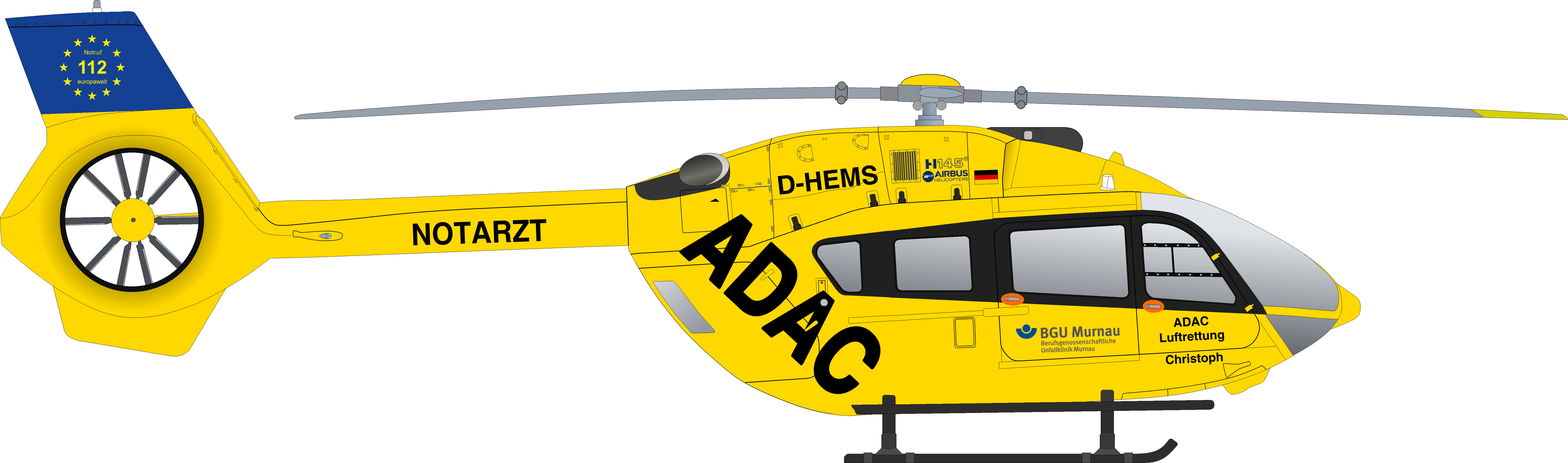 ADAC_H145_D-HEMS.png