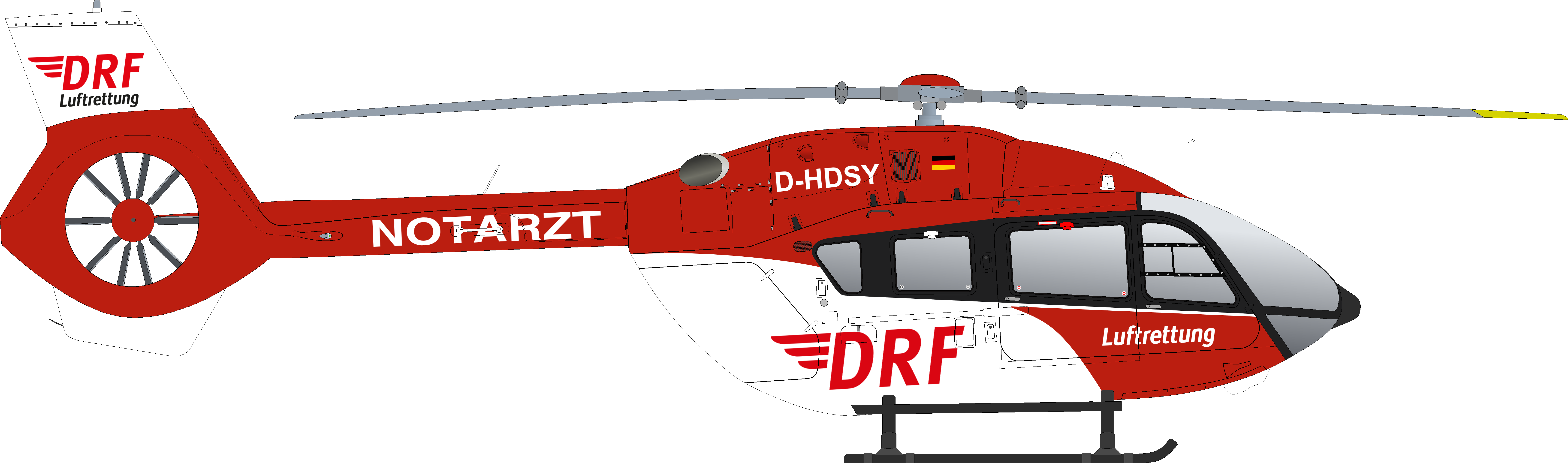 DRF_H145_D-HDSY.png