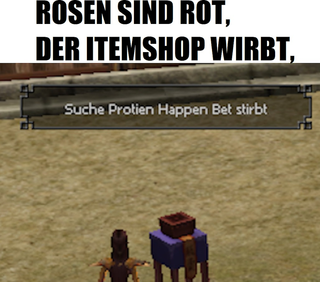 Metin memes :3 - Seite 110 - Taverne - Metin2 DE