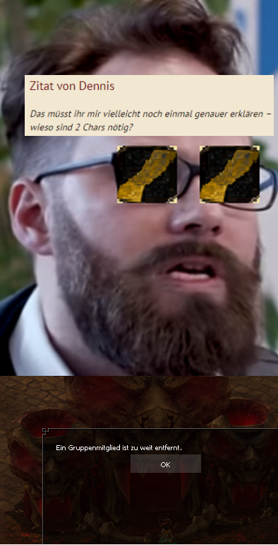 Metin memes :3 - Seite 110 - Taverne - Metin2 DE