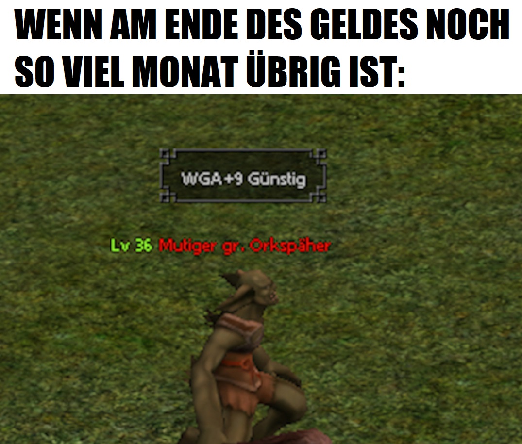 Metin memes :3 - Seite 113 - Taverne - Metin2 DE