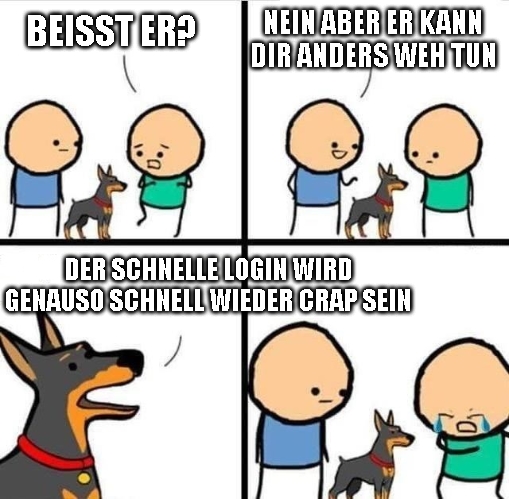 Metin memes :3 - Seite 117 - Taverne - Metin2 DE