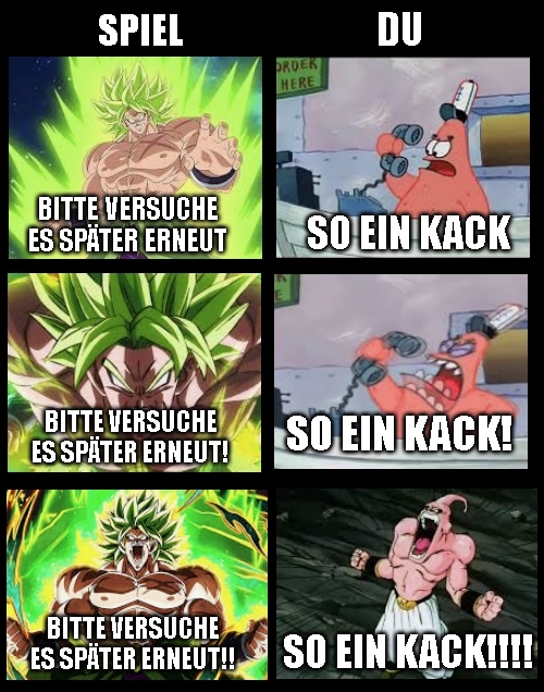 Metin memes :3 - Seite 120 - Taverne - Metin2 DE